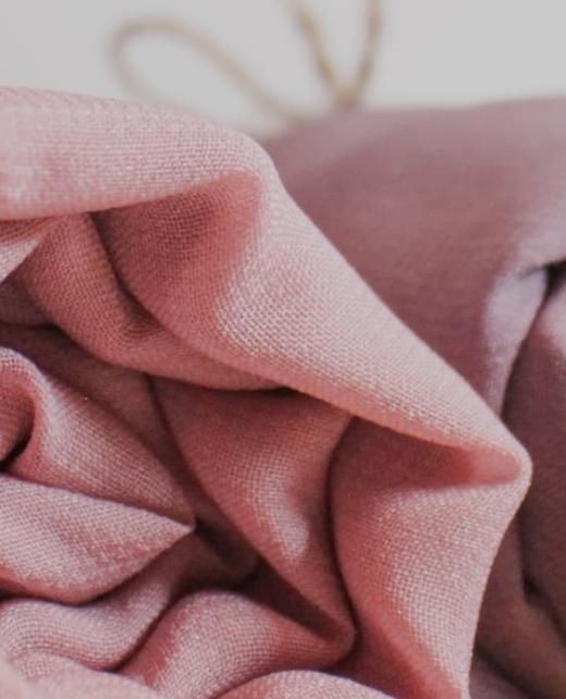 Our Services - Modus